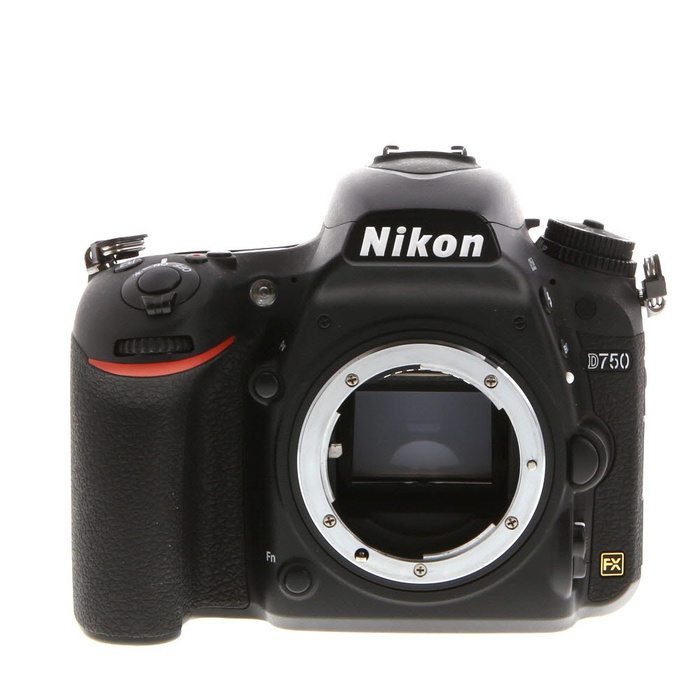 Nikon D750 - Αγγελίες για φωτογραφικά | Μεταχειρισμένα | Καινούργια ...